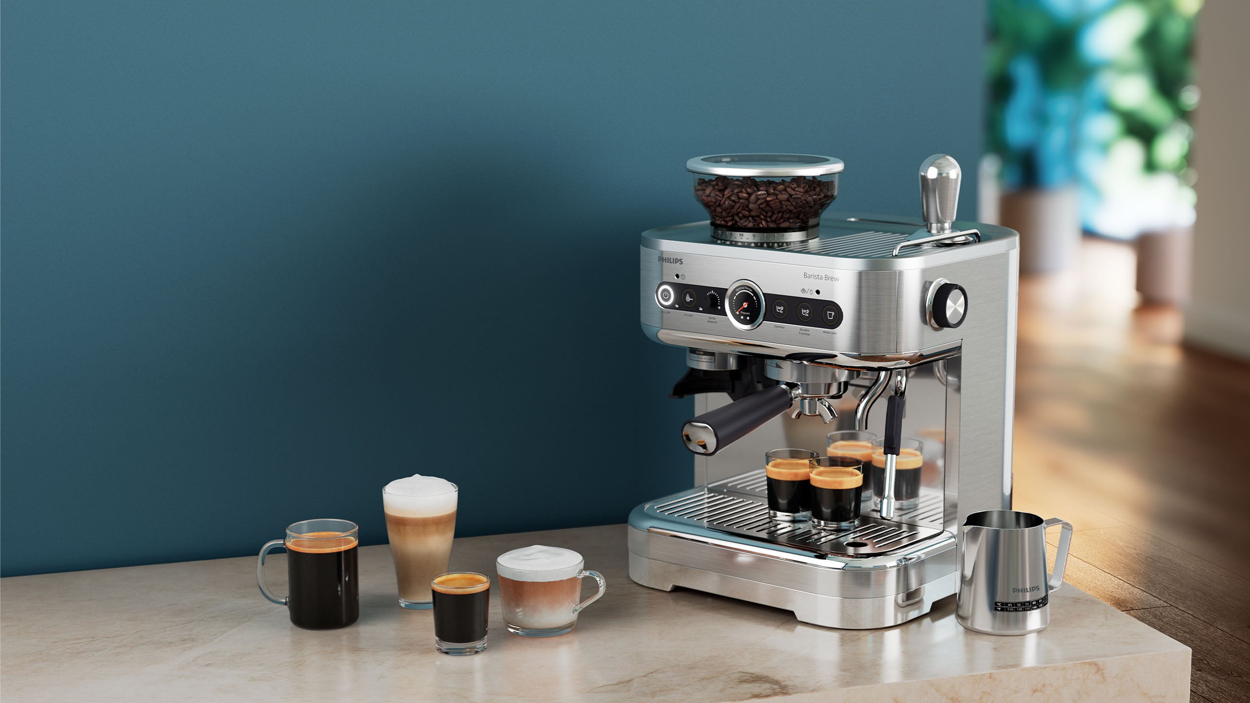 Philips Home Appliances – Philips Home Appliances US