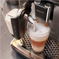 Philips LatteGo 3300 Series Super Automatic Espresso Machine – Philips Home Appliances