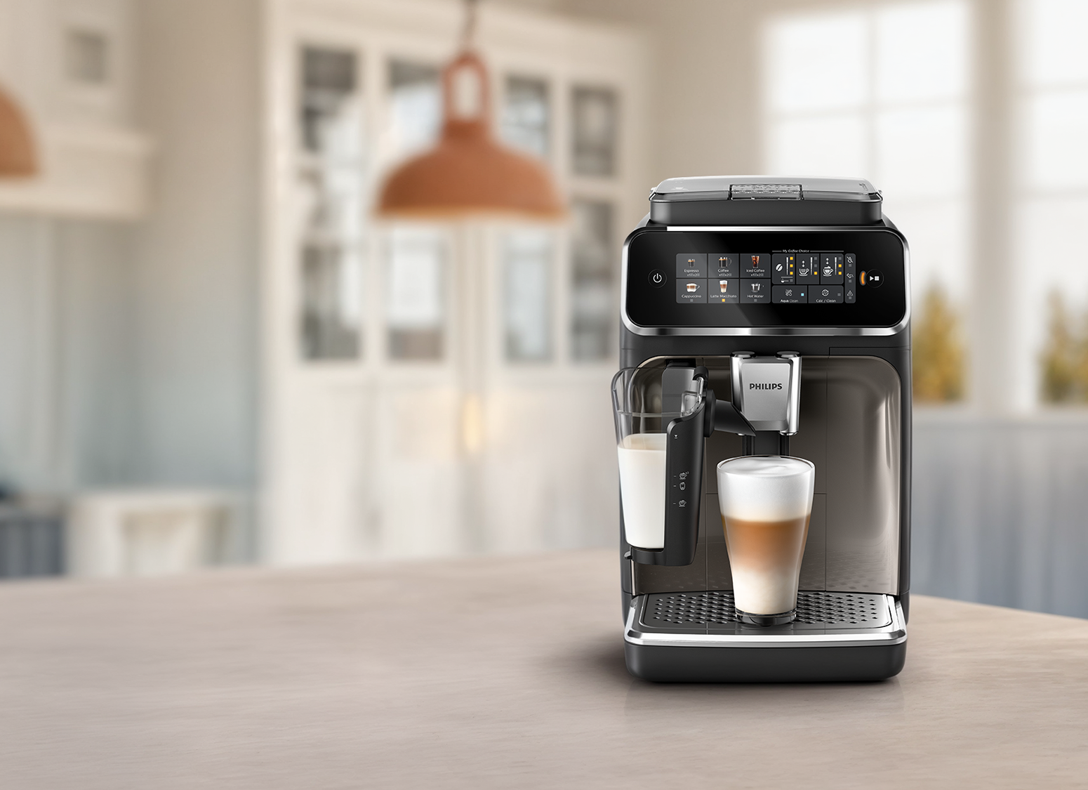 Philips Home Appliances – Philips Home Appliances US