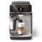 Philips LatteGo 4400 Series Fully Automatic Espresso Machine – Philips Home Appliances US