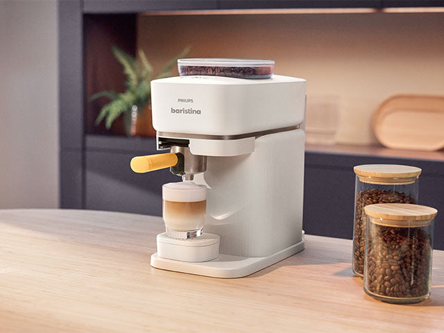 Outlet – Philips Home Appliances