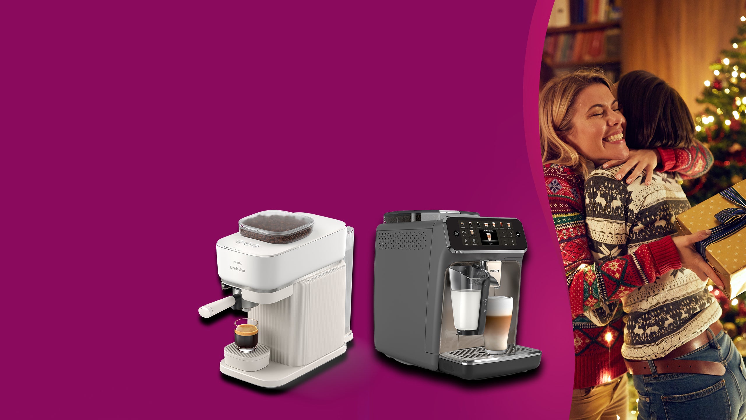 Philips Home Appliances – Philips Home Appliances US