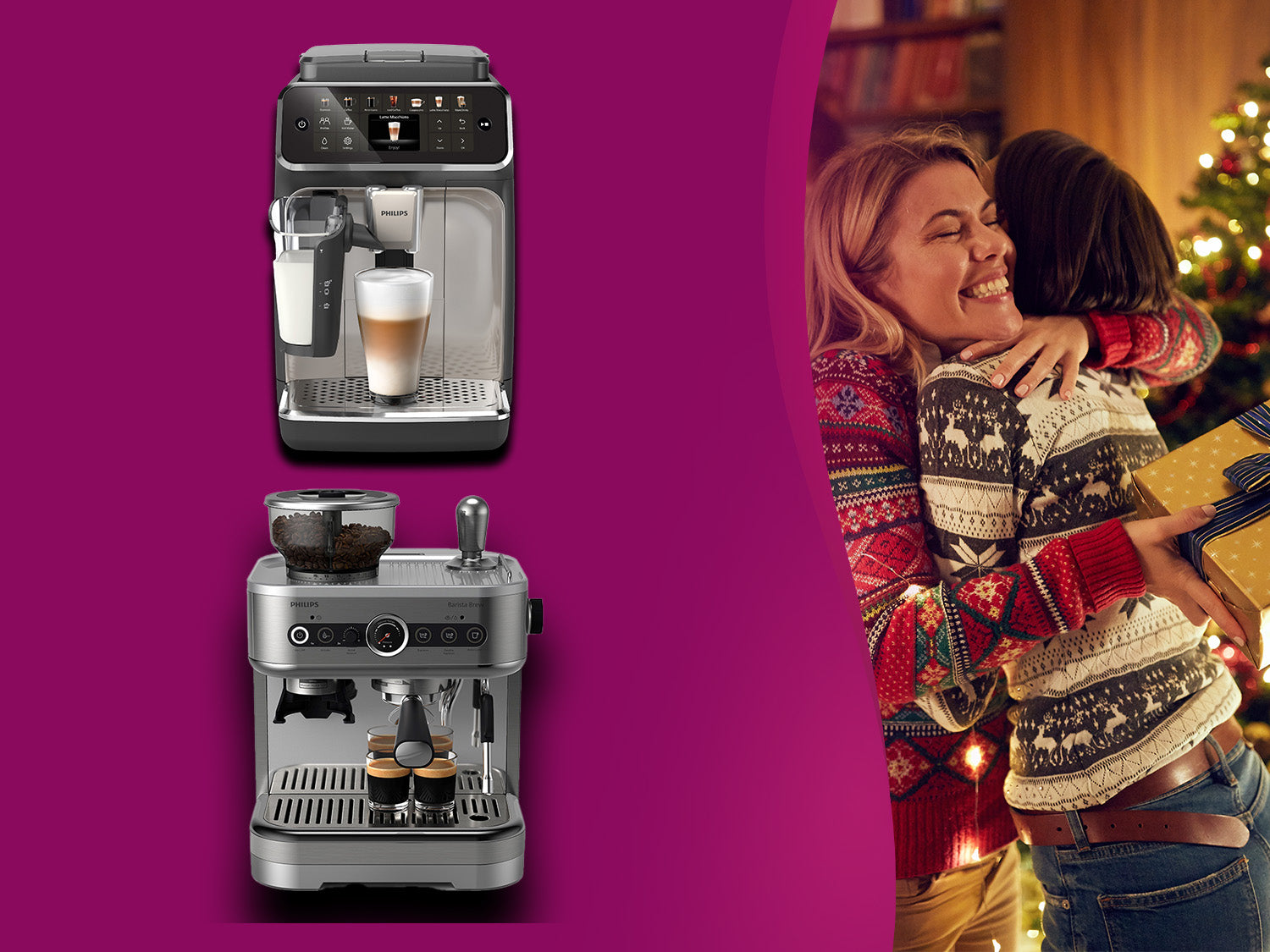 Philips Home Appliances – Philips Home Appliances US