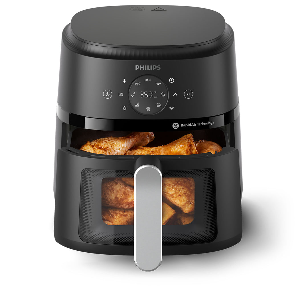 Airfryers – Philips Home Appliances US