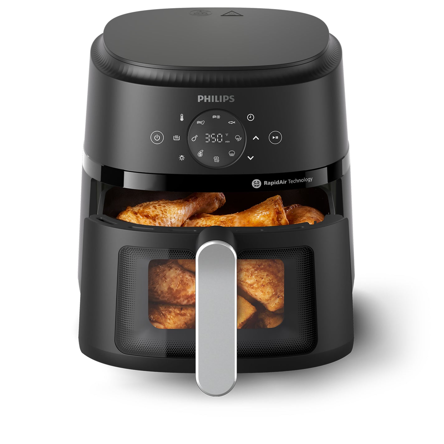 Philips 2000 Series Multi-Function Airfryer 4.2L – Philips Home ...