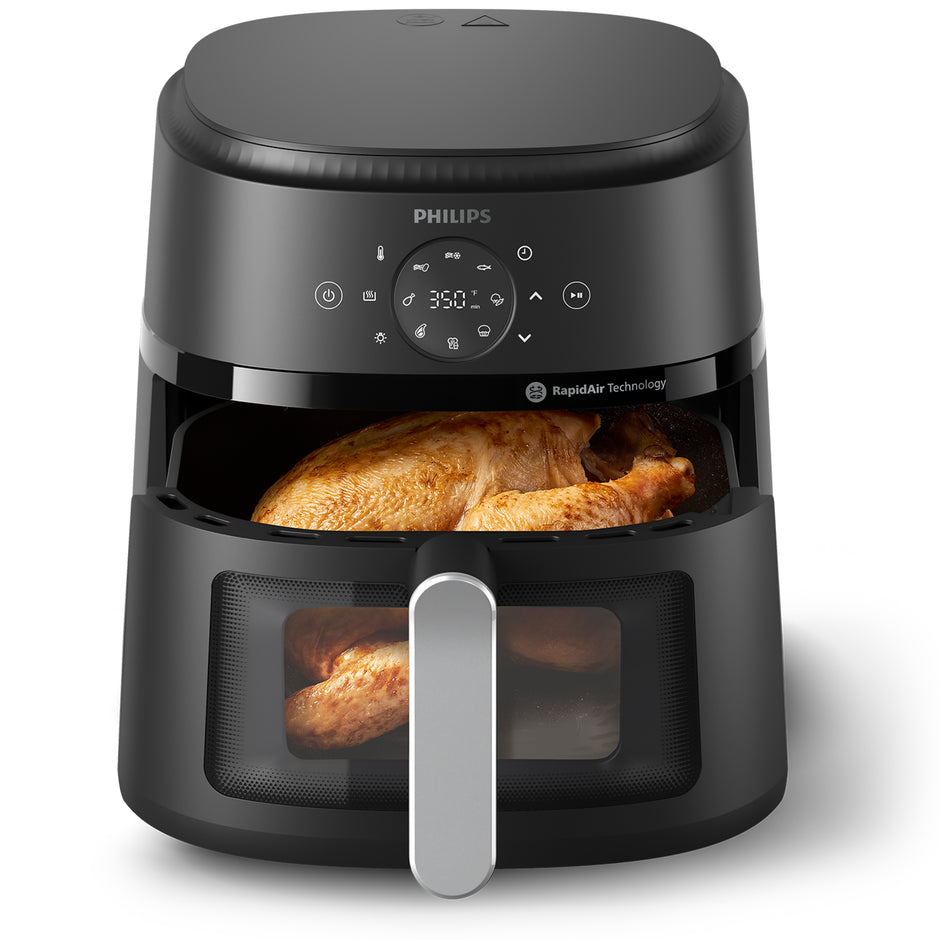 Outlet – Philips Home Appliances