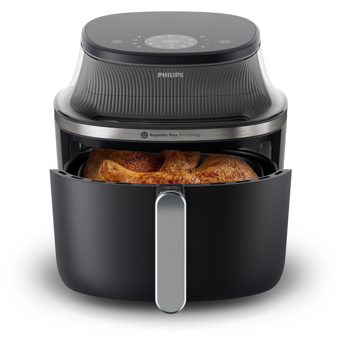 Philips 3000 Series Airfryer 6.2L – Philips Home Appliances US