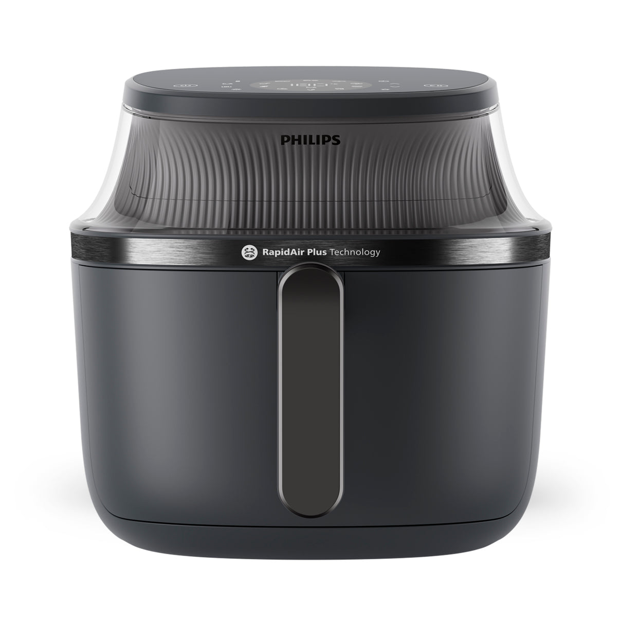 Philips 3000 Series Large Air Fryer 7.2L – Philips Home Appliances US