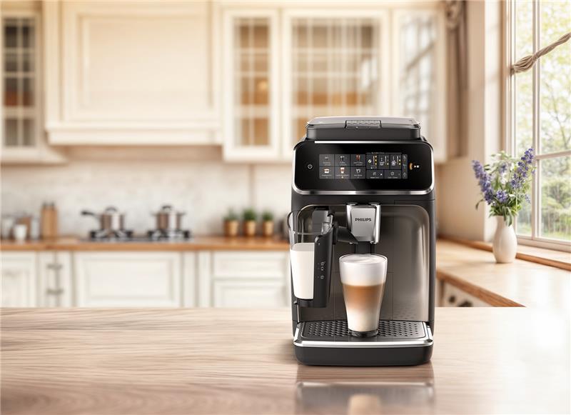 Philips Home Appliances