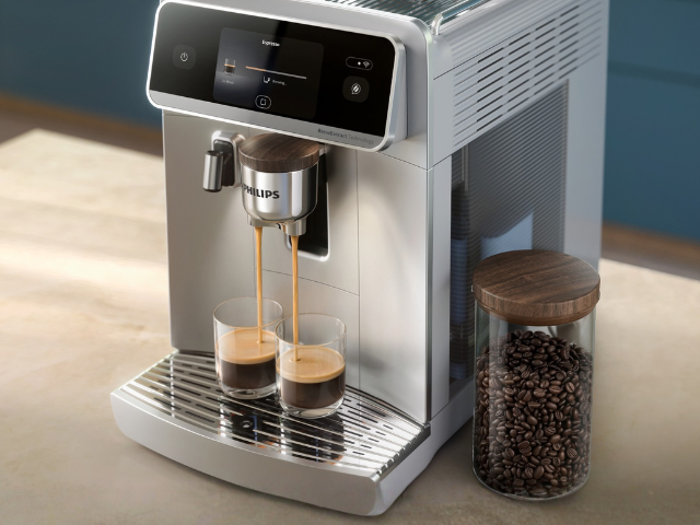 Outlet – Philips Home Appliances