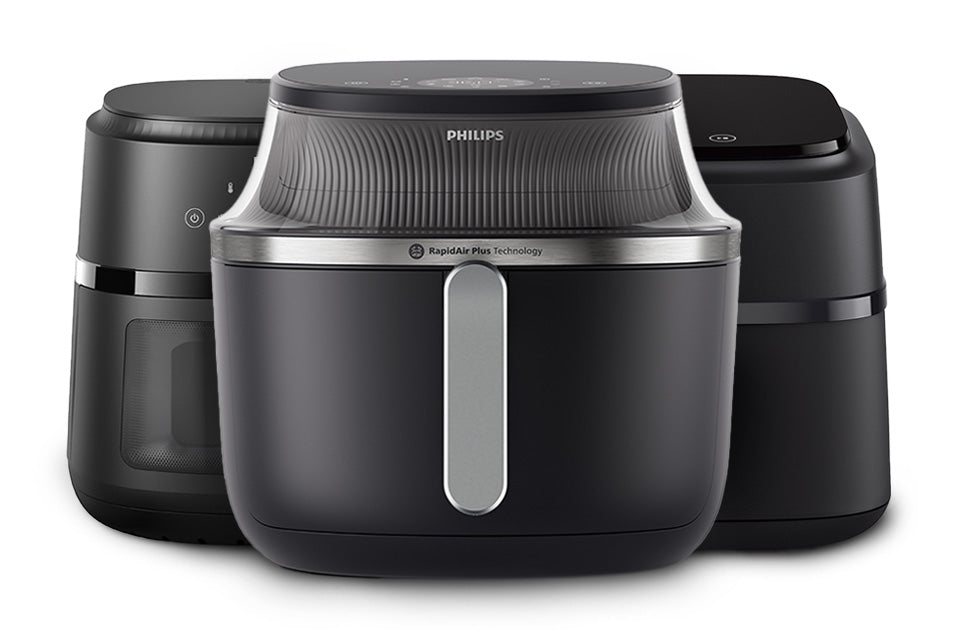 Philips Home Appliances