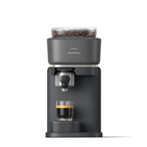 Baristina – Philips Home Appliances