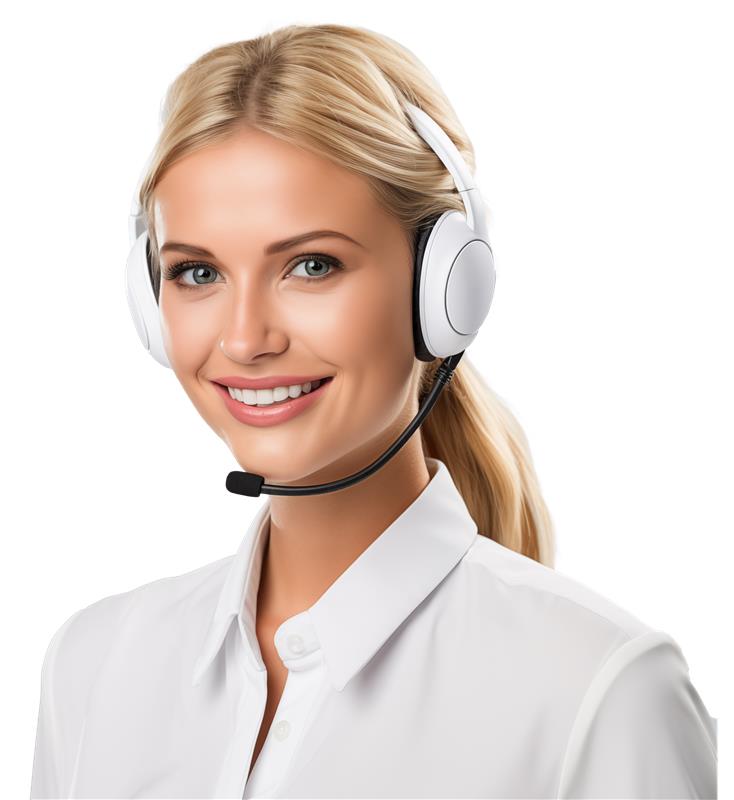 Philips Espresso Machine Product Support – Philips Home Appliances US