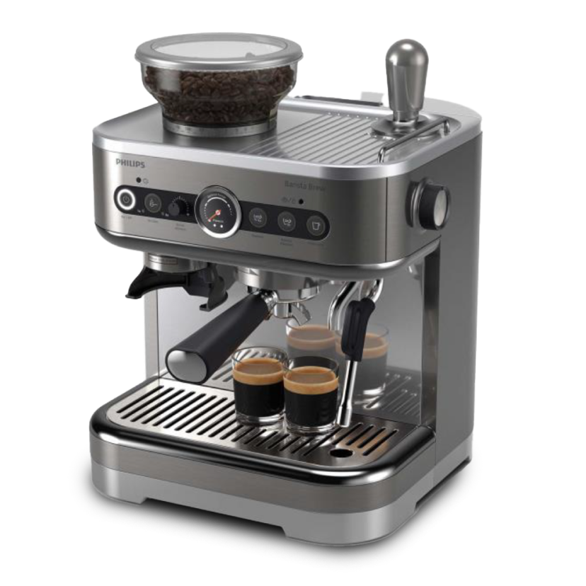 Philips Home Appliances – Philips Home Appliances US