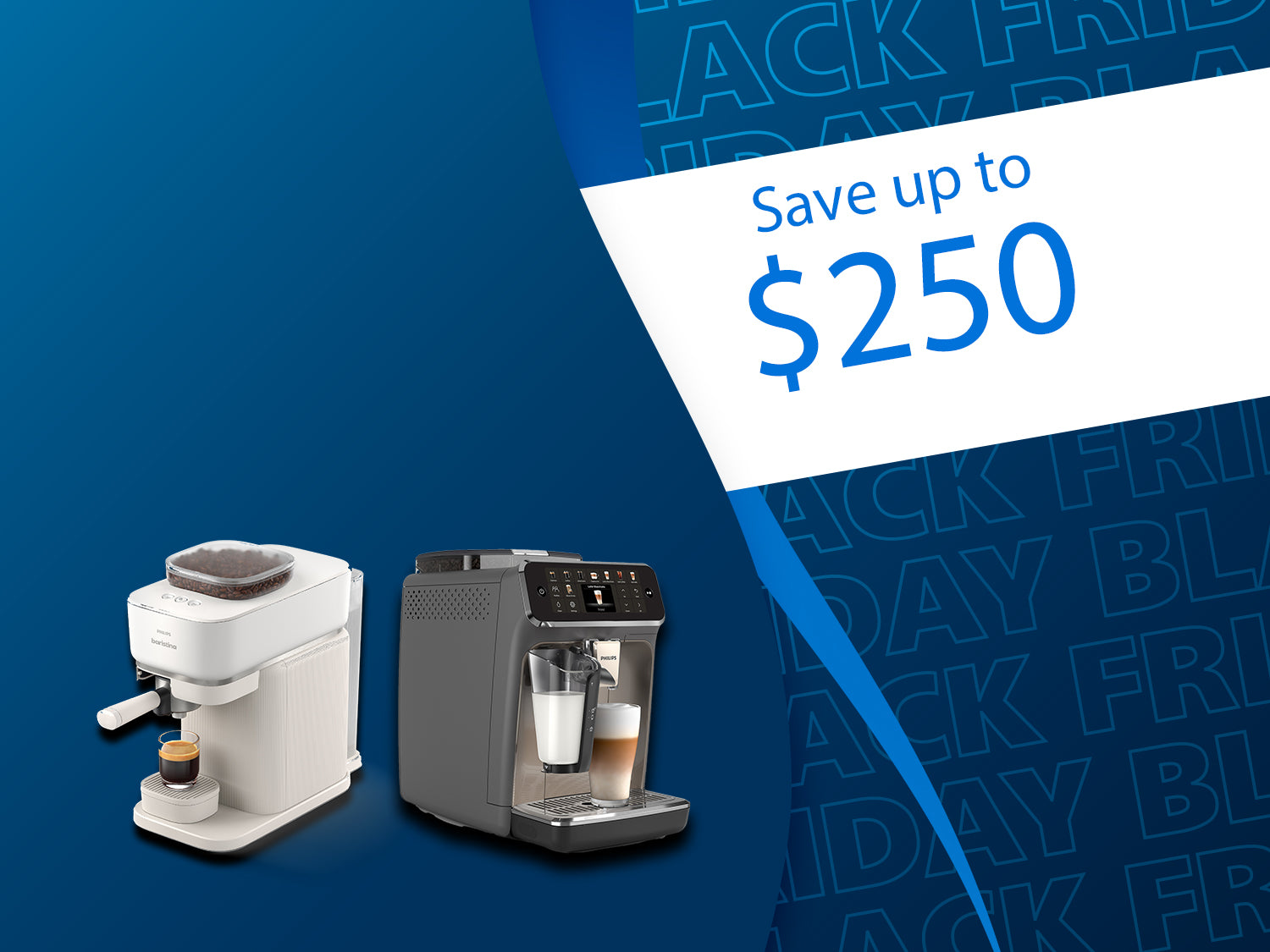 Philips Home Appliances – Philips Home Appliances US