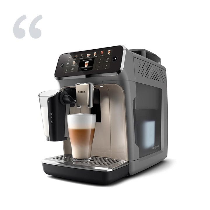 Philips Home Appliances